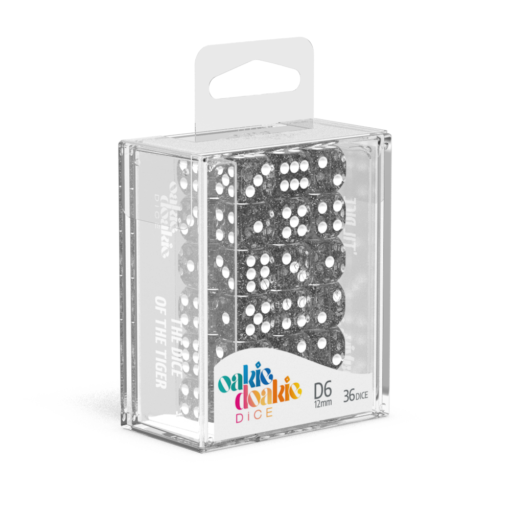 Dice & Measuring Sticks Archives - War Game Miniatures